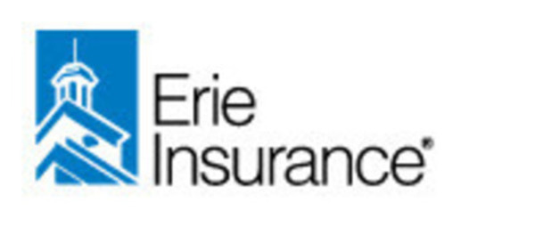 Counsel II Job at Erie Insurance in Erie, Pennsylvania | GoInhouse.com