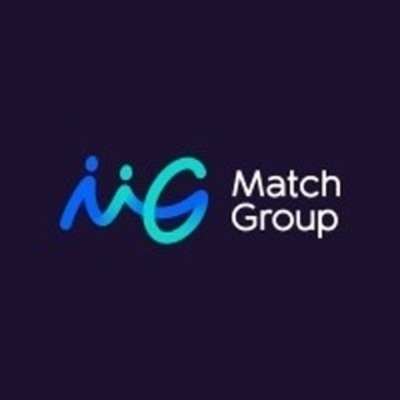 Senior Manager, Product Compliance Job at Match Group in Dallas, Texas ...